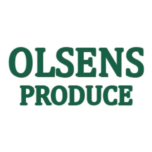 Contact - Olsens Produce Pty Ltd.